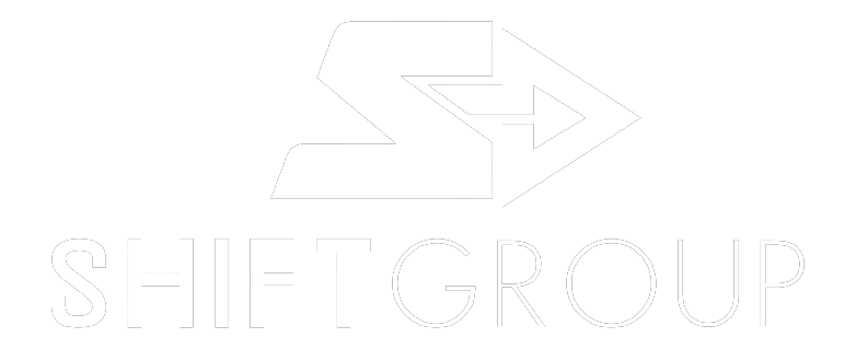 Shift Group Pathfinder Portal